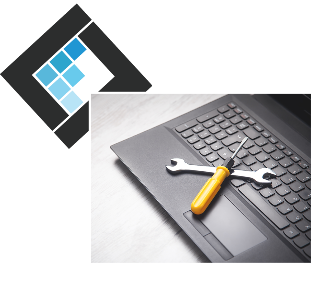 Coral Gables IT Disaster Recovery | Lansight Technology
