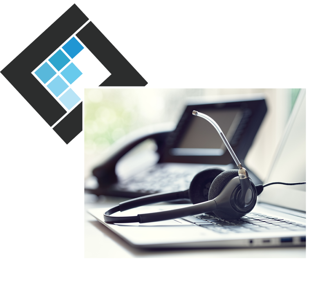 Coral Gables IT Help Desk Support | Lansight Technology