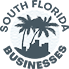 Coral Gables Managed IT Services Provider | Lansight Technology